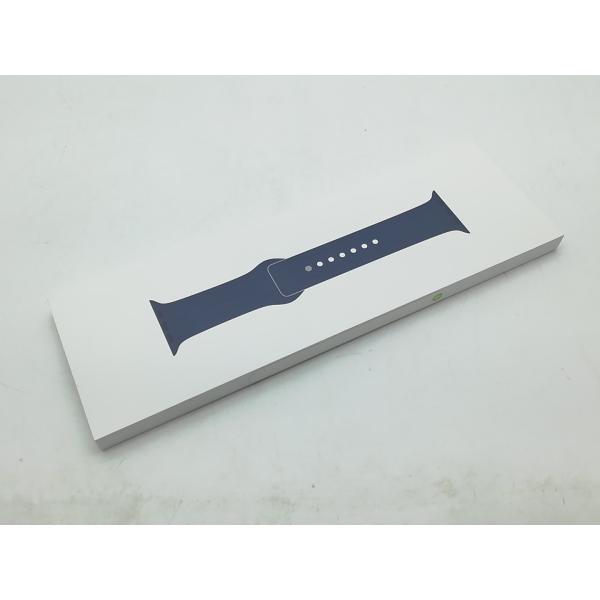 ■分類：ウェアラブル端末■ランク：未使用■メーカー：Apple■製造番号：G9G545405M■備考：★未使用・未開封★■保証期間：３ヶ月■注意事項：お客様のモニター発色の具合によって、実際の商品と色合いが異なる場合があります。