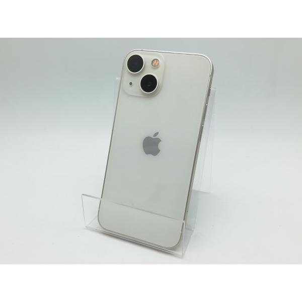 ■分類：iPhone■ランク：ランクC■メーカー：Apple■製造番号：354084992367280■備考：利用制限：○ OS：18.6.2 状態：フレームケース痕、スピーカー音割れ バッテリー容量：65% 劣化表示（12月時点） 付属品...