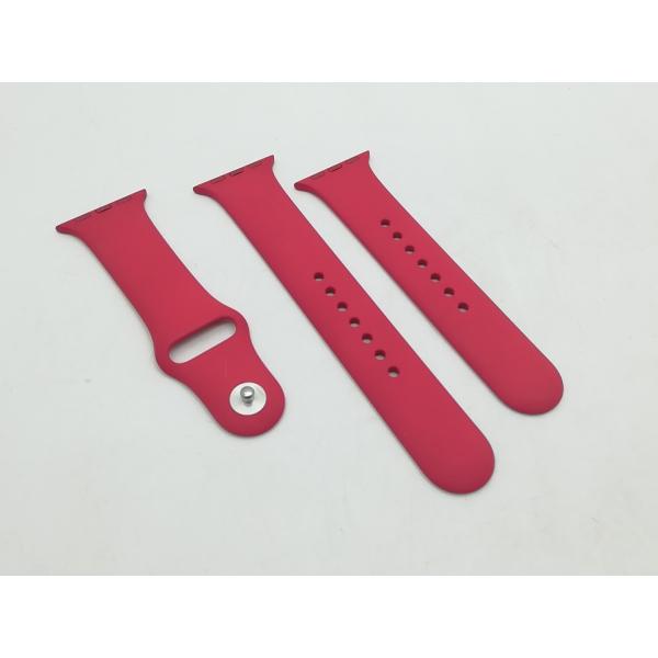 ■分類：ウェアラブル端末■ランク：ランクA■メーカー：Apple■製造番号：-■備考：状態：状態良好の中古商品。キズ、使用感はほとんどありません。 付属品：箱、印刷物■保証期間：１ヶ月■注意事項：お客様のモニター発色の具合によって、実際の商...