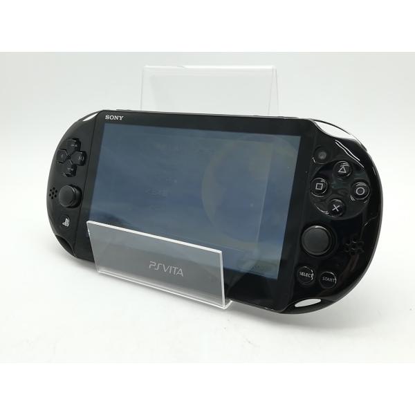 ■分類：携帯ゲーム機■ランク：ランクB■メーカー：SONY■製造番号：03274472167486682■備考：状態：外装スレ、キズ/スティック使用感付属品：ACアダプタ、ケーブル、電源ケーブル■保証期間：１ヶ月■注意事項：お客様のモニター...