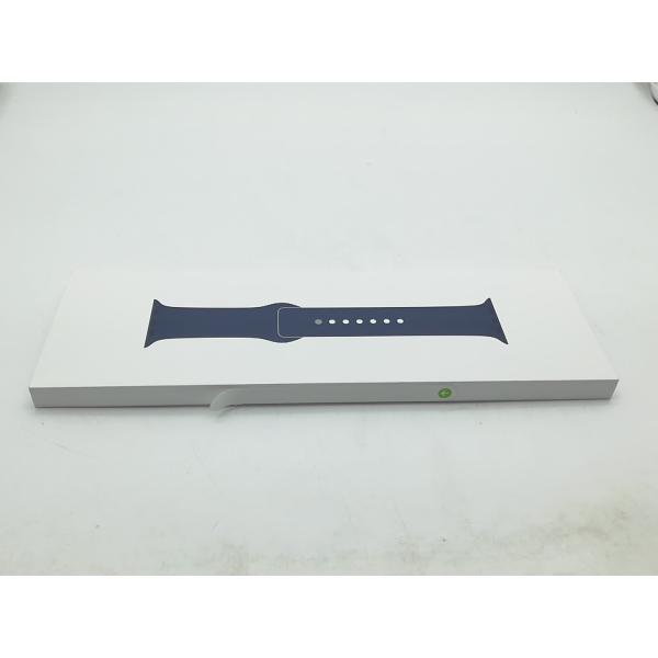 ■分類：ウェアラブル端末■ランク：未使用■メーカー：Apple■製造番号：G9G5423042■備考：★未使用・未開封★■保証期間：３ヶ月■注意事項：お客様のモニター発色の具合によって、実際の商品と色合いが異なる場合があります。
