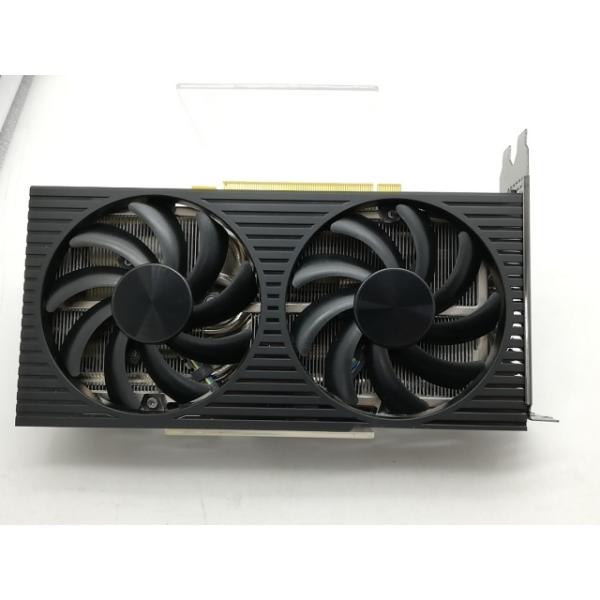 ■分類：ビデオボード■ランク：中古■メーカー：NVIDIA■製造番号：MC1D113152■備考：※メーカーPC抜き取り品 状態：外装スレ 付属品：本体のみ■保証期間：１週間■注意事項：お客様のモニター発色の具合によって、実際の商品と色合い...