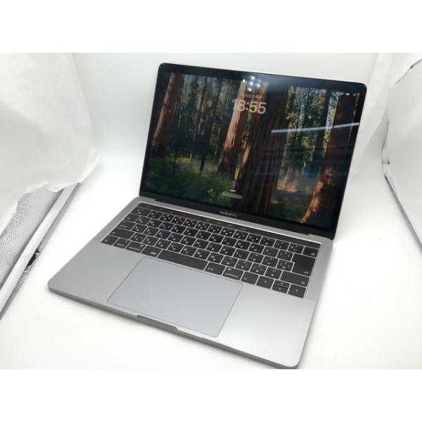 ■分類：Apple ノートパソコン■ランク：ランクC■メーカー：Apple■製造番号：FVFC727BL414■備考：OS：Sequoai15.7.3 バッテリー充放電回数：537回/バッテリー表示：正常（03月時点） 状態：液晶キズ、キー...