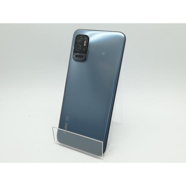 ■分類：スマートフォン■ランク：ランクB■メーカー：Xiaomi■製造番号：860036052875963■備考：利用制限：○OS：13状態：液晶キズ、フレームキズ、スレ/背面スレ付属品：本体のみ■保証期間：１ヶ月■注意事項：お客様のモニタ...