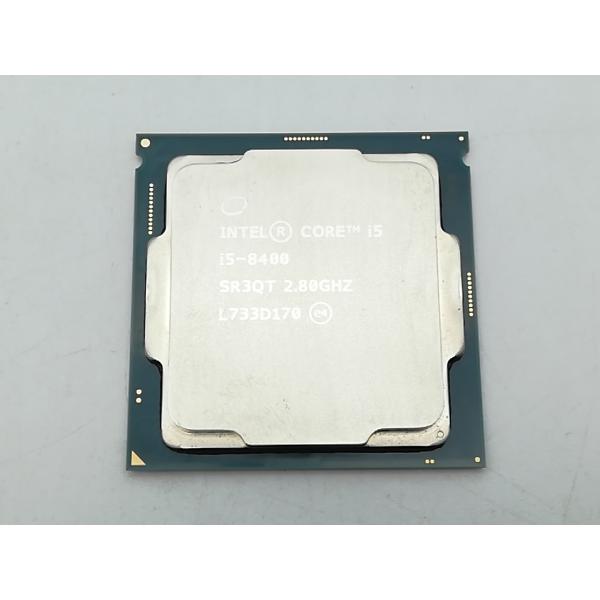 ■分類：CPU■ランク：中古■メーカー：Intel■製造番号：2391■備考：付属品：本体のみ■保証期間：１週間■注意事項：お客様のモニター発色の具合によって、実際の商品と色合いが異なる場合があります。