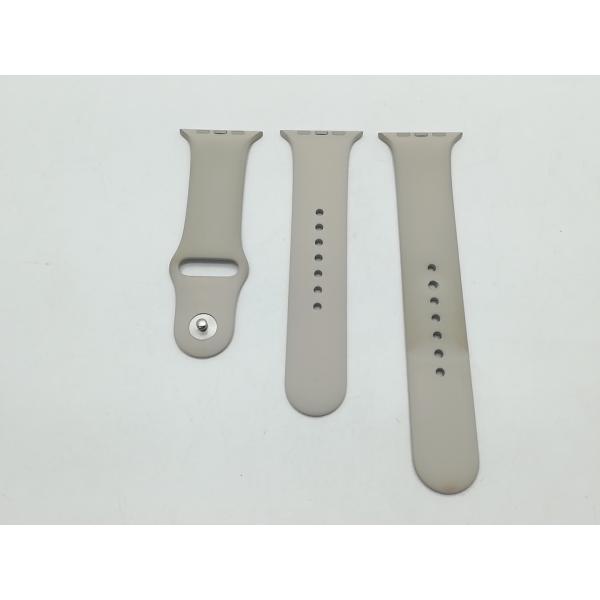 ■分類：ウェアラブル端末■ランク：ランクB■メーカー：Apple■製造番号：HKK2476M10■備考：状態：使用によるスレ付属品：箱、印刷物■保証期間：１ヶ月■注意事項：お客様のモニター発色の具合によって、実際の商品と色合いが異なる場合が...