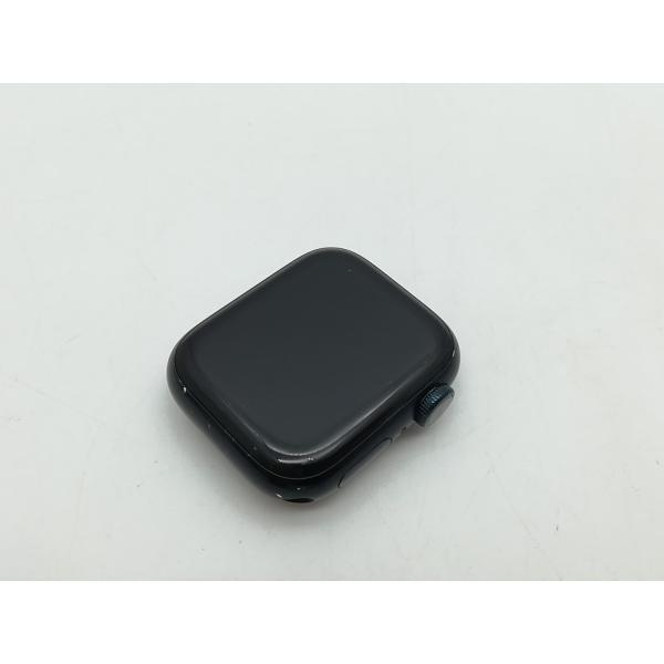 ■分類：ウェアラブル端末■ランク：ランクC■メーカー：Apple■製造番号：LQWJQ2C332N■備考：OS：26.2 バッテリー容量：75% 劣化表記 （01月時点）状態：フレームスレ/液晶キズ付属品：本体のみ■保証期間：１週間■注意事...