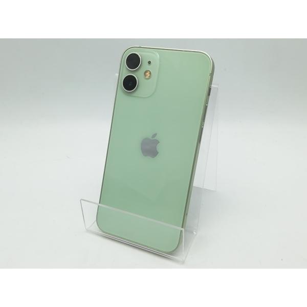 ■分類：iPhone■ランク：ランクC■メーカー：Apple■製造番号：353011119540920■備考：利用制限：○ OS：26.1 状態：アウトカメラ黒点写り込みあり/背面スレ/アウトカメラフレームにスレ/フレームケース痕、打痕 バ...