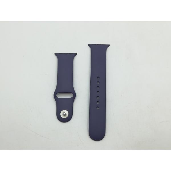 ■分類：ウェアラブル端末■ランク：ランクB■メーカー：Apple■製造番号：-■備考：状態：外装スレ付属品：本体のみ■保証期間：１ヶ月■注意事項：お客様のモニター発色の具合によって、実際の商品と色合いが異なる場合があります。