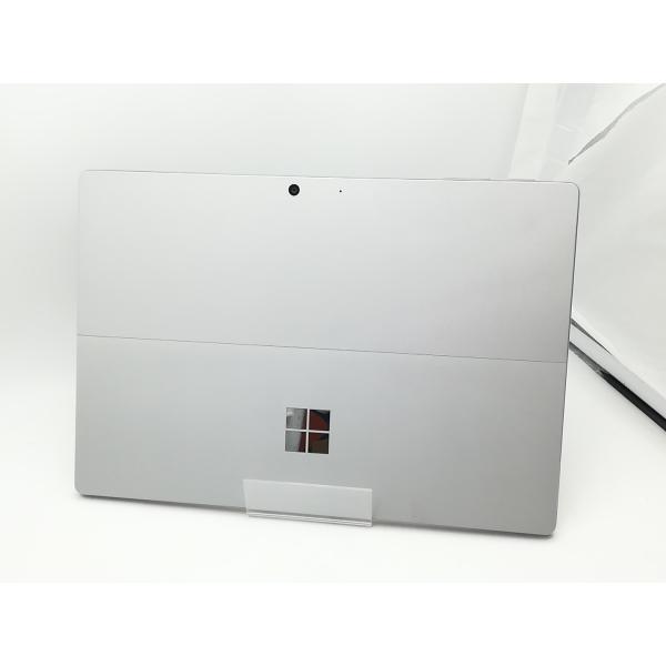 ■分類：Windowsタブレット■ランク：ランクA■メーカー：Microsoft■製造番号：003002211653■備考：状態：本体スレ 付属品：箱、印刷物、ACアダプタ、電源ケーブル■保証期間：１ヶ月■注意事項：お客様のモニター発色の具...