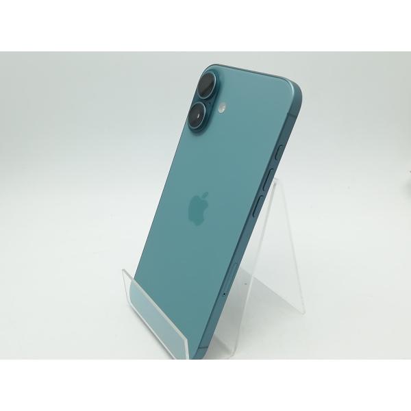 ■分類：iPhone■ランク：ランクA■メーカー：Apple■製造番号：354501763599460■備考：OS：18.6.2 状態：フレーム微細キズ バッテリー容量：98%（01月時点） バッテリー充放電回数：229回（01月時点） 付...