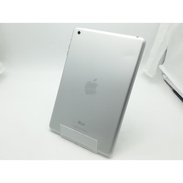 ■分類：iPad■ランク：ランクC■メーカー：Apple■製造番号：DLXKW0Z8F198■備考：OS：9.3.5 状態：液晶色ムラ/フレームキズ 付属品：箱、ケーブル、ACアダプタ■保証期間：１週間■注意事項：お客様のモニター発色の具合...