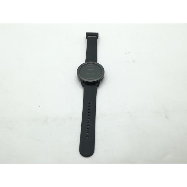 ■分類：ウェアラブル端末■ランク：ランクA■メーカー：Xiaomi■製造番号：51590/DPAK6J4VN01842■備考：状態：背面スレ付属品：箱、印刷物、充電ケーブル■保証期間：１ヶ月■注意事項：お客様のモニター発色の具合によって、実...