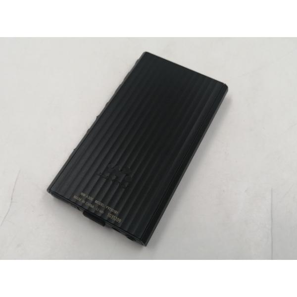 ■分類：ポータブルオーディオ■ランク：ランクA■メーカー：SONY■製造番号：1035209■備考：状態：フレームスレキズ付属品：箱、印刷物、USB Type-C to Aケーブル、USB Type-C端子キャップ■保証期間：１ヶ月■注意事...