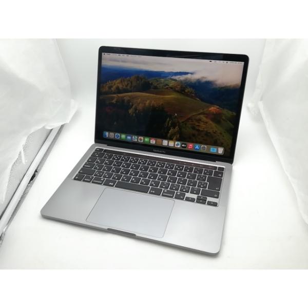 ■分類：Apple ノートパソコン■ランク：ランクB■メーカー：Apple■製造番号：XFDQJKPH07■備考：OS：Sequoia15.3.1 バッテリー充放電回数：92回/最大容量：89%（02月時点） 状態：液晶キーボード痕/フレー...