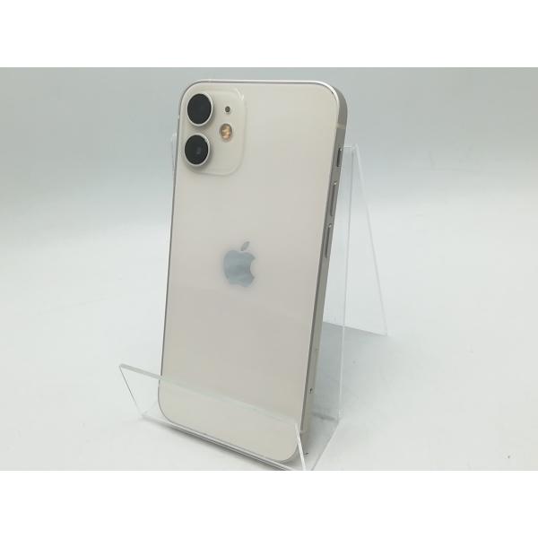 ■分類：iPhone■ランク：ランクC■メーカー：Apple■製造番号：353016117300409■備考：OS：18.6.2 状態：フレーム打痕、キズ、スレ バッテリー容量：75%劣化表記（02月時点） 付属品：箱、印刷物、ケーブル、S...