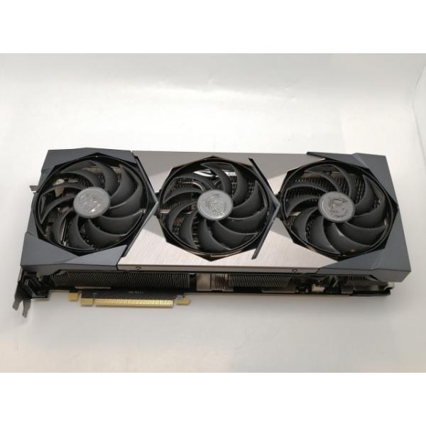■分類：ビデオボード■ランク：中古■メーカー：MSI■製造番号：602-V389-140SB2202001138■備考：状態：ブラケットキズ付属品：本体のみ■保証期間：１週間■注意事項：お客様のモニター発色の具合によって、実際の商品と色合い...