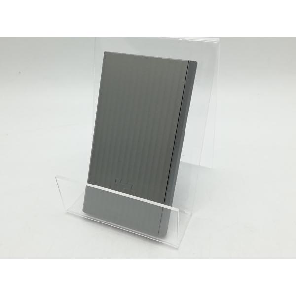 ■分類：ポータブルオーディオ■ランク：ランクB■メーカー：SONY■製造番号：3015736■備考：OS：14 状態：フレームキズ、スレ 付属品：箱、印刷物■保証期間：１ヶ月■注意事項：お客様のモニター発色の具合によって、実際の商品と色合い...