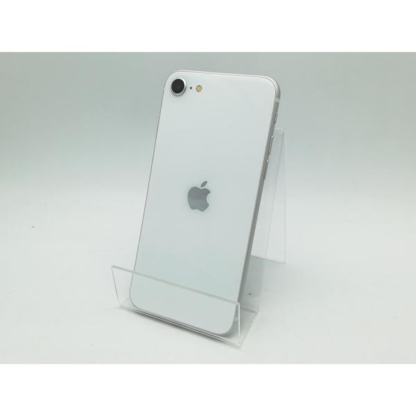 ■分類：iPhone■ランク：ランクC■メーカー：Apple■製造番号：356725661230526■備考：利用制限：○OS：26.2.1状態：状態良好の中古商品。キズ、使用感はほとんどありません。バッテリー容量：89%劣化表示（02月時...