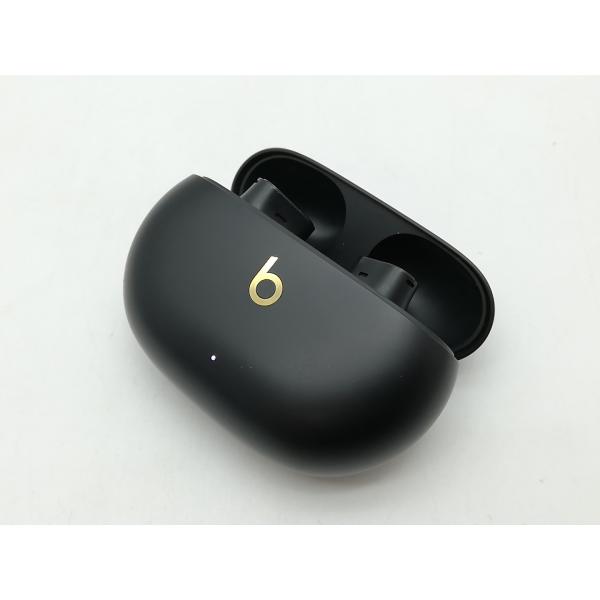 ■分類：ヘッドホン■ランク：ランクB■メーカー：beats by dr.dre■製造番号：JPXDQQ9KXF■備考：状態：本体スレ/充電ケースキズ付属品：箱、印刷物、充電ケース、イヤーピース(XS,S,M,L)、USB Type-C to...