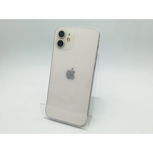 ■分類：iPhone■ランク：ランクC■メーカー：Apple■製造番号：355984570938080■備考：利用制限：○ OS：18.7.1 状態：液晶キズ/フレーム打痕、スレ/カメラ1倍時映り込み バッテリー容量：78%劣化表示（02月...