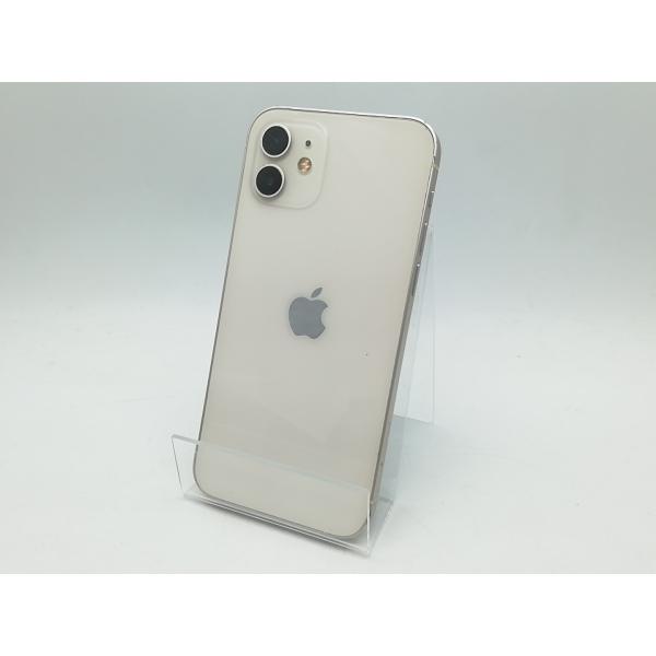 ■分類：iPhone■ランク：ランクC■メーカー：Apple■製造番号：359879855106666■備考：利用制限：○ OS：16.1.2 状態：フレーム打痕とキズ/リアカメラ周辺キズと映り込み(1倍時) バッテリー容量：75% 劣化表...