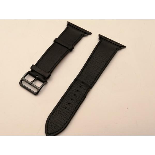 ■分類：ウェアラブル端末■ランク：ランクB■メーカー：Apple■製造番号：-■備考：色：黒/44mm状態：本体傷み付属品：箱、印刷物、ケース■保証期間：１ヶ月■注意事項：お客様のモニター発色の具合によって、実際の商品と色合いが異なる場合が...