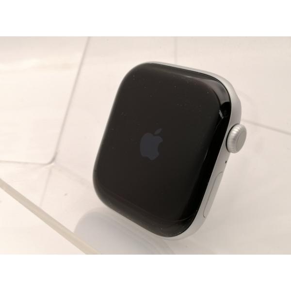 ■分類：ウェアラブル端末■ランク：ランクA■メーカー：Apple■製造番号：DR7D2C6THH■備考：OS： 26.3バッテリー容量：100%（03月時点）状態：フレームキズ付属品：箱、印刷物、ケーブル■保証期間：１ヶ月■注意事項：お客様...