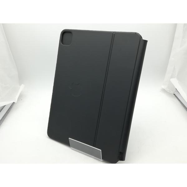 ■分類：iPhone/iPod/iPad用アクセサリー■ランク：中古■メーカー：Apple■製造番号：FTPD1259N611■備考：状態：本体スレ・キズ・破れ・シール痕・補修痕 付属品：本体のみ■保証期間：１週間■注意事項：お客様のモニタ...