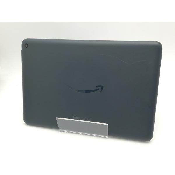 ■分類：タブレット■ランク：ランクB■メーカー：Amazon■製造番号：G0W1EW0403020260■備考：OS：7.3.1.6 状態：液晶微細キズ/フレームキズとスレ/背面スレ 付属品：本体のみ■保証期間：１ヶ月■注意事項：お客様のモ...