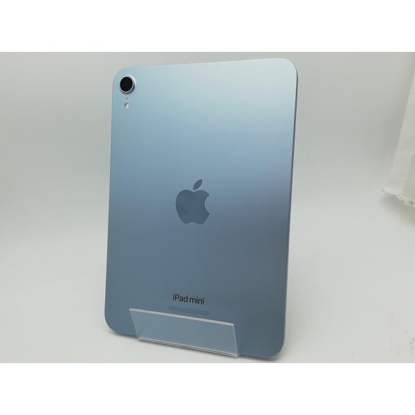 ■分類：iPad■ランク：ランクA■メーカー：Apple■製造番号：C7Y3X0HQGG■備考：OS：26.3 状態：液晶キズ バッテリー容量：100%（03月時点） バッテリー充放電回数：2回（03月時点） 付属品：箱、印刷物、ACアダプ...