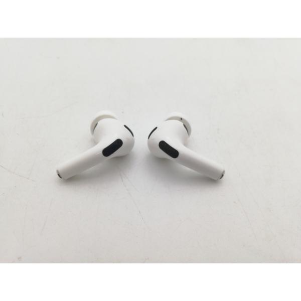 ■分類：iPhone/iPod/iPad用アクセサリー■ランク：中古■メーカー：Apple■製造番号：G7P7GPGP92■備考：状態：状態良好の中古商品。キズ、使用感はほとんどありません。付属品：箱、印刷物、イヤーピース各種■保証期間：１...