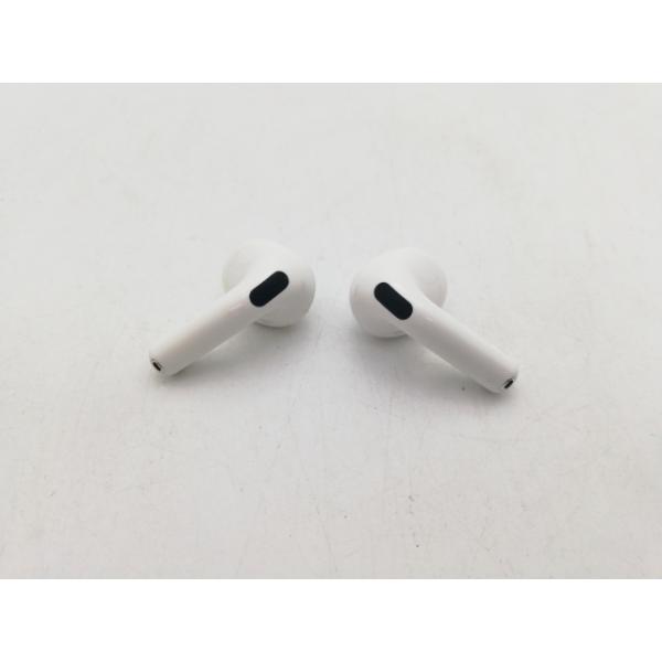 ■分類：iPhone/iPod/iPad用アクセサリー■ランク：中古■メーカー：Apple■製造番号：JQK3XWLPYW■備考：状態：ケースキズ/本体キズ付属品：箱、印刷物■保証期間：１ヶ月■注意事項：お客様のモニター発色の具合によって、...