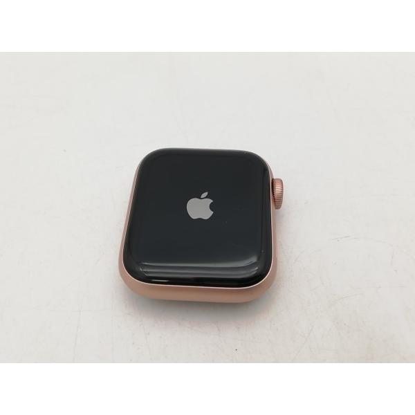 ■分類：ウェアラブル端末■ランク：ランクC■メーカー：Apple■製造番号：H4HFFD5PQ07T■備考：OS：10.6.2 バッテリー容量：76% 劣化表示.（03月時点） 状態：液晶キズ多数/フレームスレ 付属品：内箱、ケーブル■保証...
