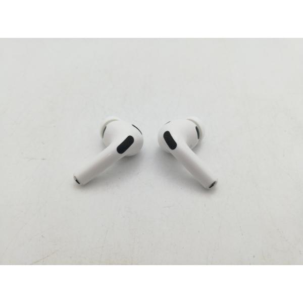 ■分類：iPhone/iPod/iPad用アクセサリー■ランク：中古■メーカー：Apple■製造番号：KDWLM7TJR7■備考：状態：ケースにスレ付属品：箱、印刷物、イヤーチップ■保証期間：１ヶ月■注意事項：お客様のモニター発色の具合によ...