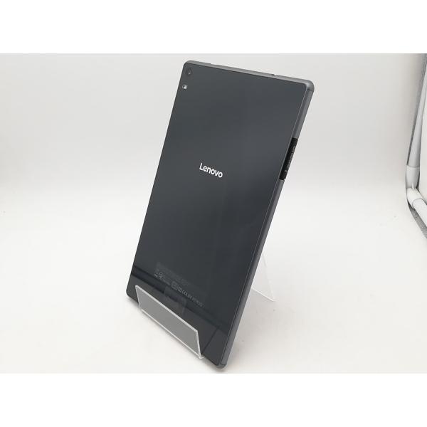 ■分類：タブレット■ランク：ランクB■メーカー：Lenovo■製造番号：864115033728545■備考：OS：8.1.0 状態：液晶微細キズ/フレーム微細スレ 付属品：本体のみ■保証期間：１ヶ月■注意事項：お客様のモニター発色の具合に...