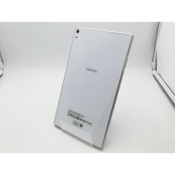 ■分類：タブレット■ランク：ランクB■メーカー：Lenovo■製造番号：HGAGVKY8■備考：OS：7.1.1 状態：フレームにスレ 付属品：本体のみ■保証期間：１ヶ月■注意事項：お客様のモニター発色の具合によって、実際の商品と色合いが異...