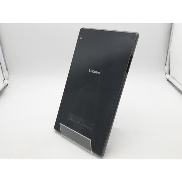 ■分類：タブレット■ランク：ランクC■メーカー：Lenovo■製造番号：HGAHQM9X■備考：OS：8.1.0 状態：フレームキズ 付属品：本体のみ■保証期間：１ヶ月■注意事項：お客様のモニター発色の具合によって、実際の商品と色合いが異な...