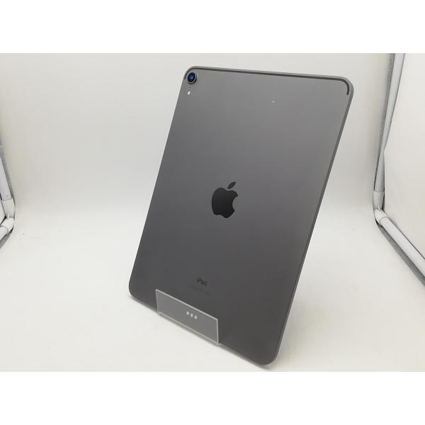 ■分類：iPad■ランク：ランクB■メーカー：Apple■製造番号：DMPC2791KD6J■備考：OS：26.3.1(a) 状態：フレームキズ/背面キズ 付属品：箱、印刷物、ロゴシール、USB充電アダプタ、USB Type-C to Cケ...