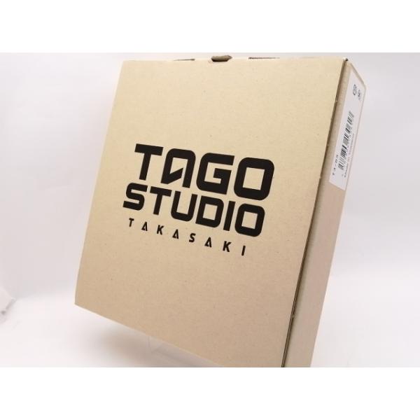 ■分類：ヘッドホン■ランク：未使用■メーカー：TOKUMI■製造番号：-■備考：★未使用★■保証期間：１ヶ月■注意事項：お客様のモニター発色の具合によって、実際の商品と色合いが異なる場合があります。