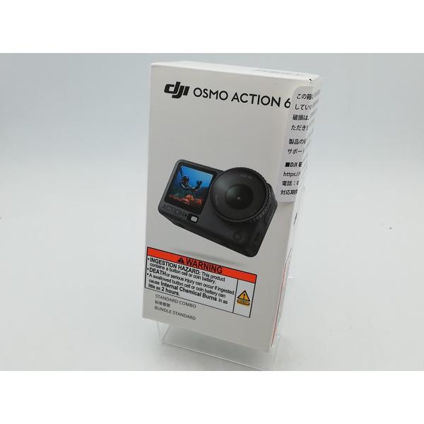 ■分類：ビデオカメラ■ランク：未使用■メーカー：DJI■製造番号：9KRXN9R00B1TUL■備考：★未使用・未開封★■保証期間：３ヶ月■注意事項：お客様のモニター発色の具合によって、実際の商品と色合いが異なる場合があります。