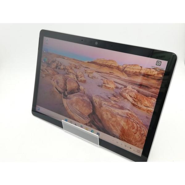 ■分類：Windowsタブレット■ランク：ランクA■メーカー：Microsoft■製造番号：0B33F9C220333F■備考：状態：状態良好の中古商品。キズ、使用感はほとんどありません。 付属品：ACアダプタ■保証期間：１ヶ月■注意事項：...