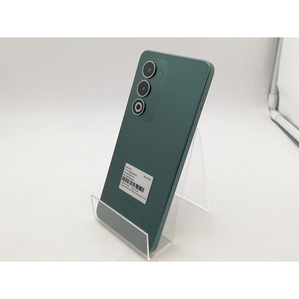 ■分類：スマートフォン■ランク：ランクA■メーカー：Oppo■製造番号：868327082132414■備考：利用制限：○ OS：15 状態：状態良好の中古商品。キズ、使用感はほとんどありません。 付属品：箱、印刷物、SIMピン■保証期間：...