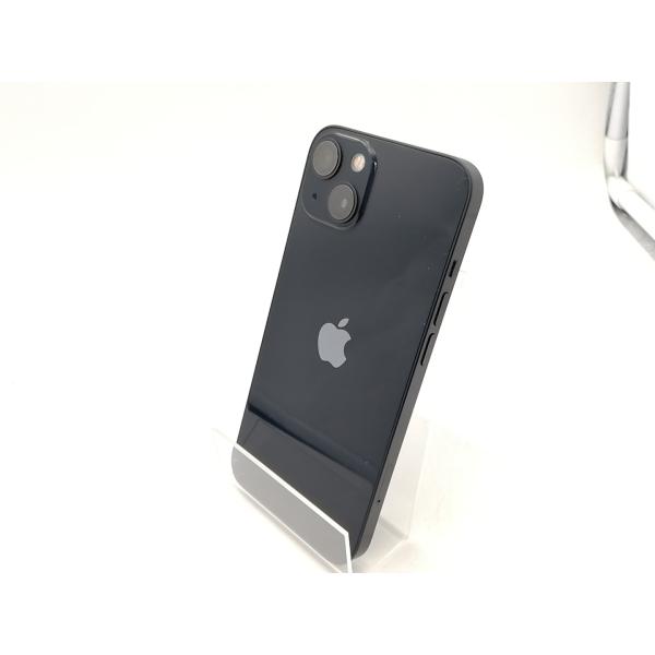 ■分類：iPhone■ランク：ランクB■メーカー：Apple■製造番号：350639791531628■備考：付属品：箱、印刷物、SIMピン利用制限：○OS：26.2状態：フレームにスレ、端子部キズバッテリー容量：76%（04月時点）劣化表...