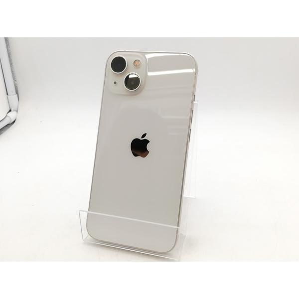 ■分類：iPhone■ランク：ランクA■メーカー：Apple■製造番号：351548601818308■備考：利用制限：○OS：26.4状態：フレームスレ、端子部キズバッテリー容量：83%（04月時点）付属品：本体のみ■保証期間：１ヶ月■注...