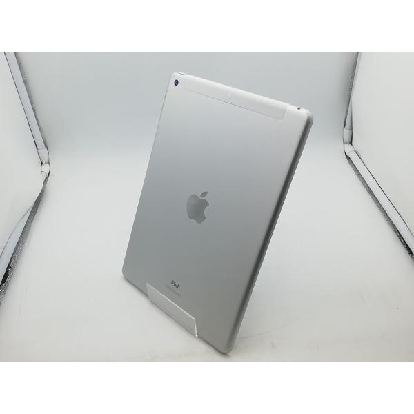■分類：iPad■ランク：ランクC■メーカー：Apple■製造番号：355948282708495■備考：利用制限：○OS：状態：液晶内部ホコリ混入、フレームに打痕・凹み・キズ付属品：本体のみ■保証期間：１ヶ月■注意事項：お客様のモニター発...