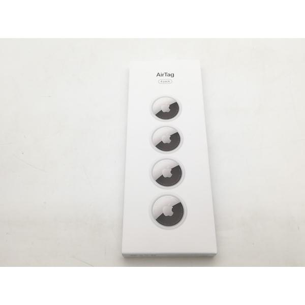 ■分類：iPhone/iPod/iPad用アクセサリー■ランク：未使用■メーカー：Apple■製造番号：KX1LFDV76M■備考：★未使用・未開封★ Appleサポートサイト 購入日表示：2026年4月1日 ※表示内容は変動する場合があり...