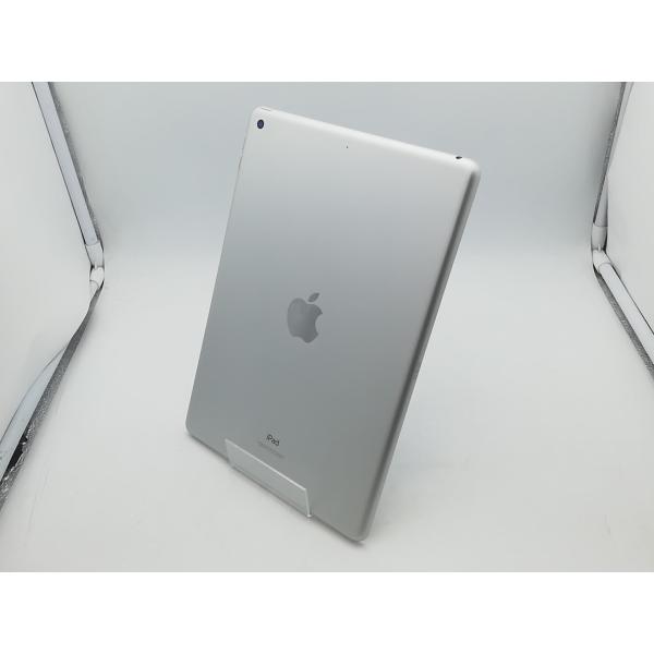 ■分類：iPad■ランク：ランクC■メーカー：Apple■製造番号：TY70QCX9KJ■備考：OS：26.3.1(a) 状態：液晶全体に細かいスリキズ/フレームキズ/背面キズ 付属品：本体のみ■保証期間：１ヶ月■注意事項：お客様のモニター...