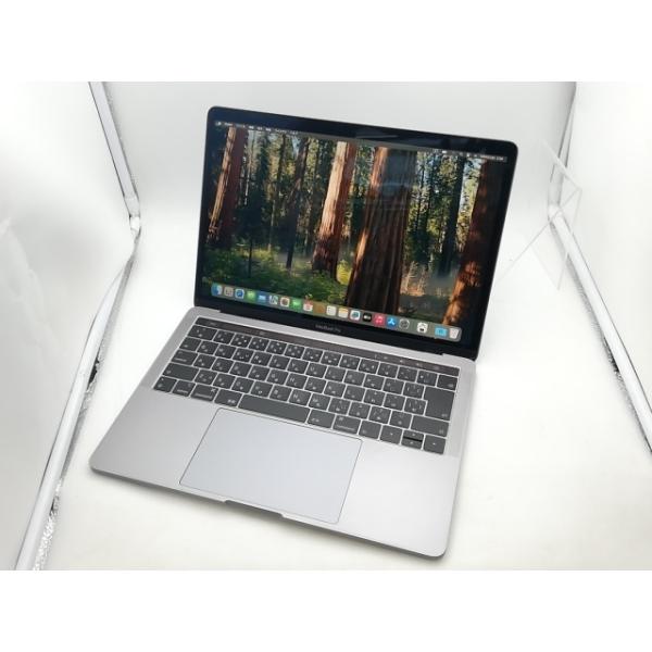 ■分類：Apple ノートパソコン■ランク：ランクB■メーカー：Apple■製造番号：FVFCK2WML410■備考：OS:Sequoiaバッテリー充放電回数：308回/バッテリー表示：正常（03月時点）状態：液晶キズ・キーボード痕、外装キ...