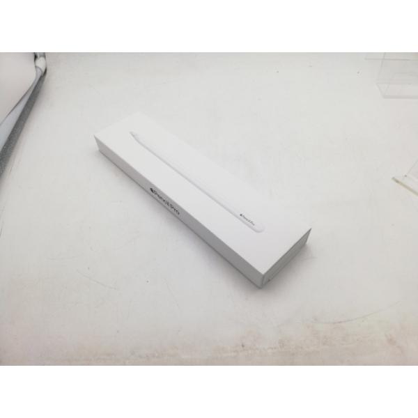 ■分類：iPhone/iPod/iPad用アクセサリー■ランク：未使用■メーカー：Apple■製造番号：H09Q7NHF6Y■備考：★未使用・未開封★Appleサポートサイト 購入日表示：2026年4月5日※表示内容は変動する場合があります...